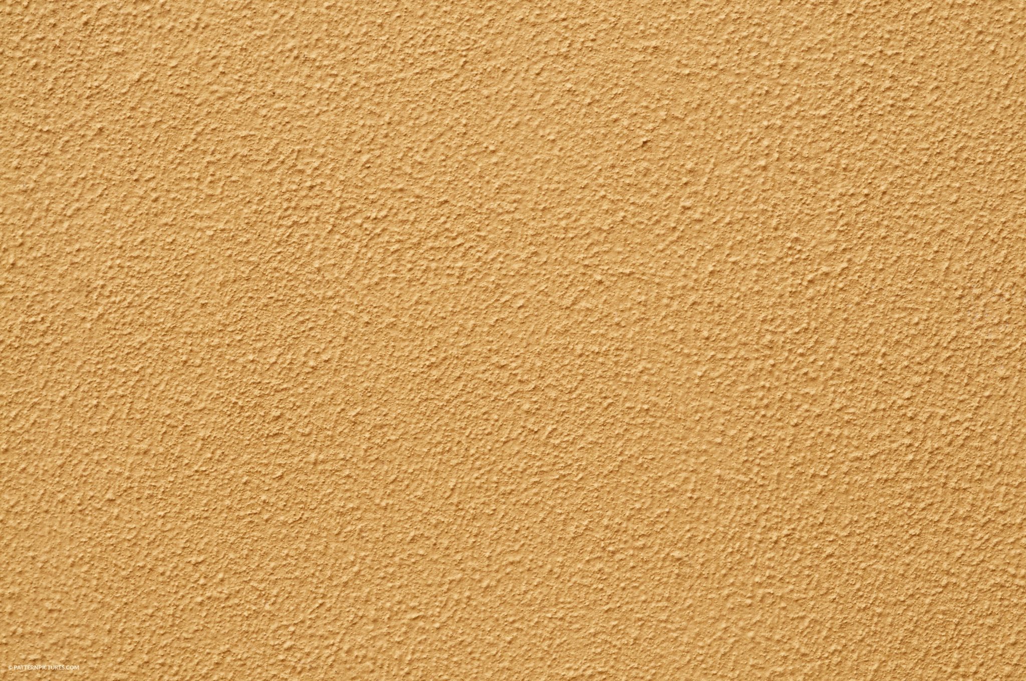 Beige plaster wall detailed structure - PatternPictures