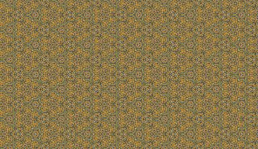 Dotted striped circular multi-colored seamless pattern - PatternPictures