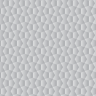 Diamond subtle pattern seamless white texture - PatternPictures