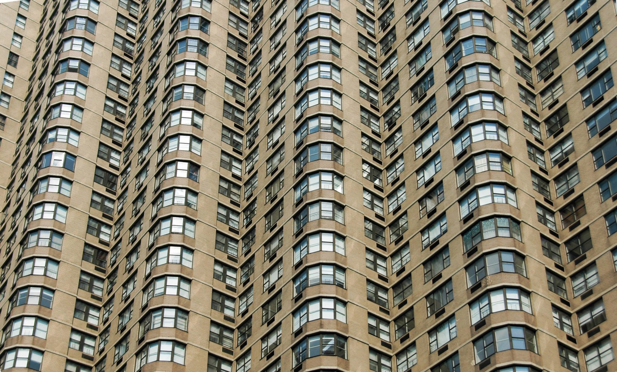 Architecture Buildings Constructions Archives - PatternPictures