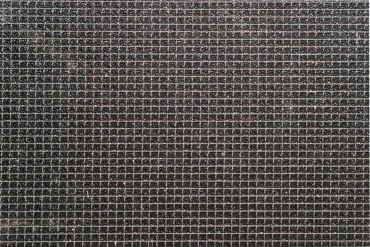 Small Square Tiled Glass - PatternPictures