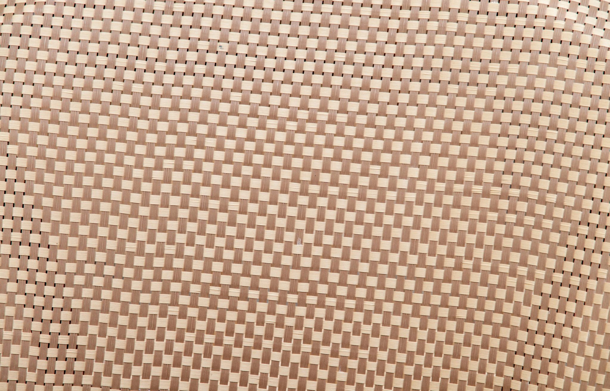 Plastic woven pattern - PatternPictures