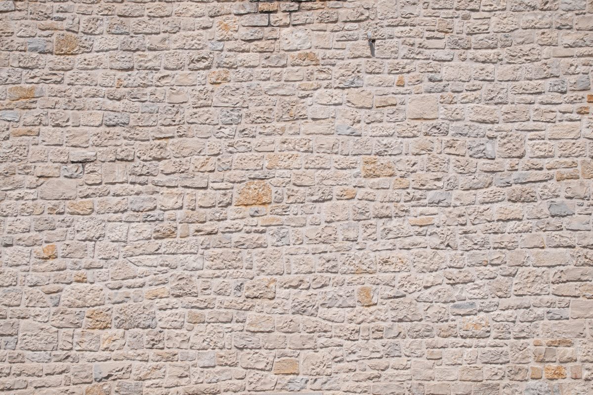 Rough wood pattern texture - free Patternpictures.com