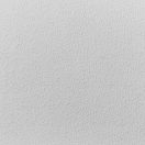 Plaster Texture Pattern White Wall Close-Up - PatternPictures