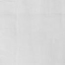 Subtle plaster white wall - Patternpictures.com