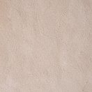 Subtle plaster white wall - Patternpictures.com