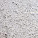 Subtle plaster white wall - Patternpictures.com