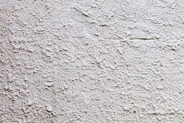 Subtle plaster wall texture - PatternPictures