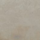 Subtle plaster white wall - Patternpictures.com