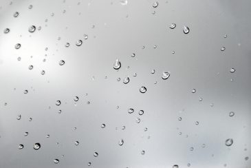 Water drops on window FREE photo - PatternPictures.com