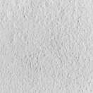 Subtle plaster white wall - Patternpictures.com