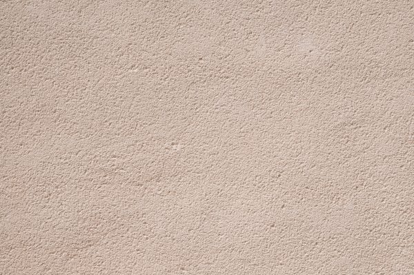 Subtle grain plaster wall close-up - PatternPictures