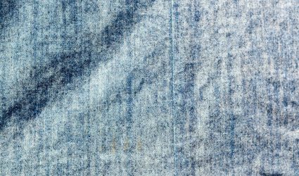 Free pattern pictures, textures, backgrounds and wallpapers